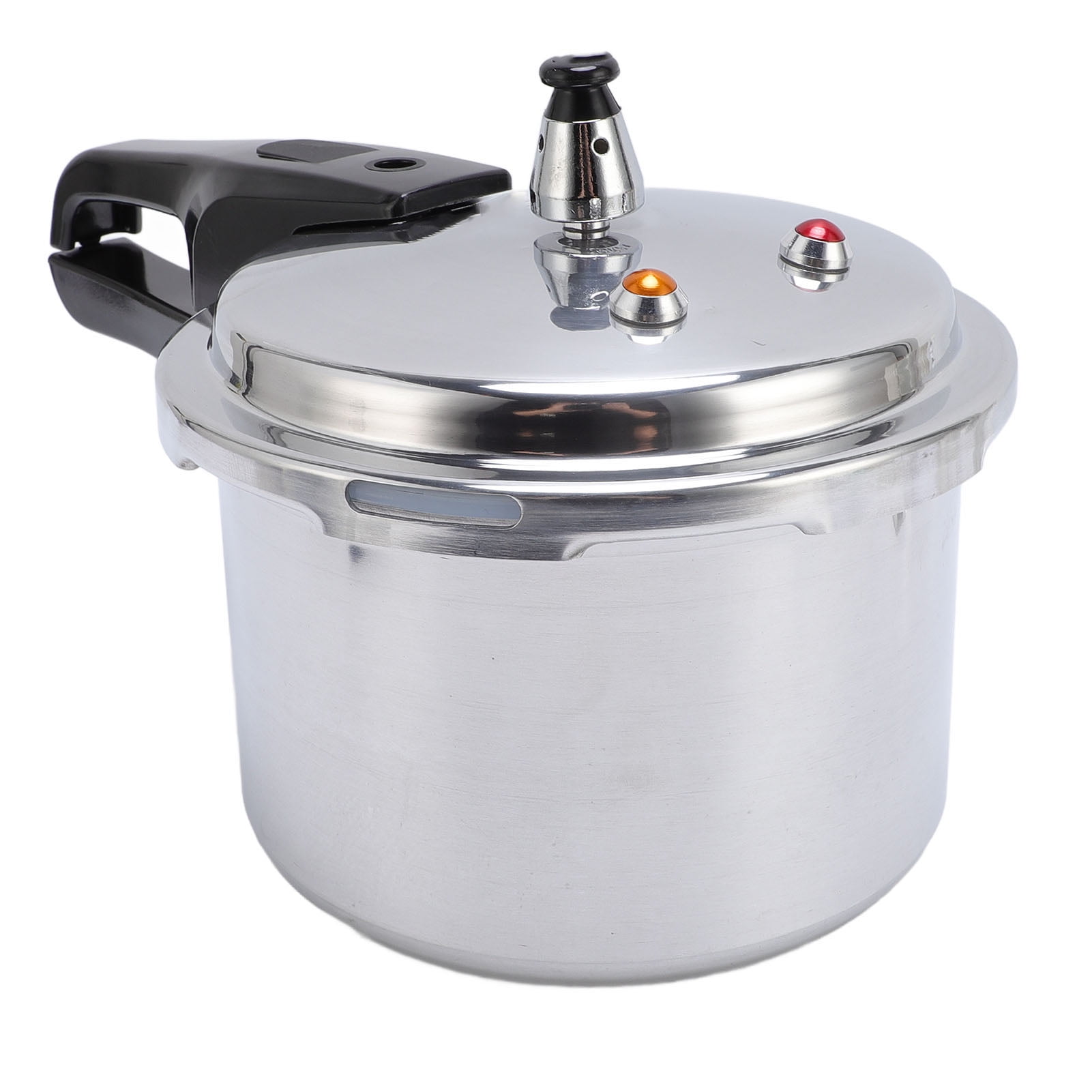 Click here for Estink Stainless Steel Pressure Cooker explosion P... prices
