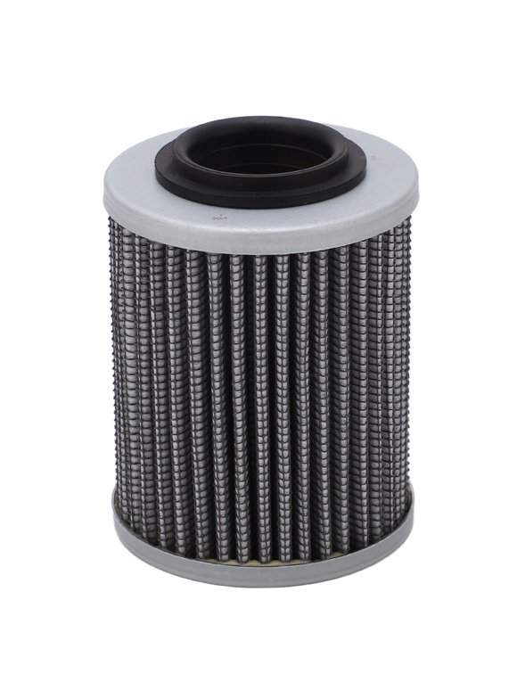 Motorcycle Oil Filters in Motorcycle Filters - Walmart.com