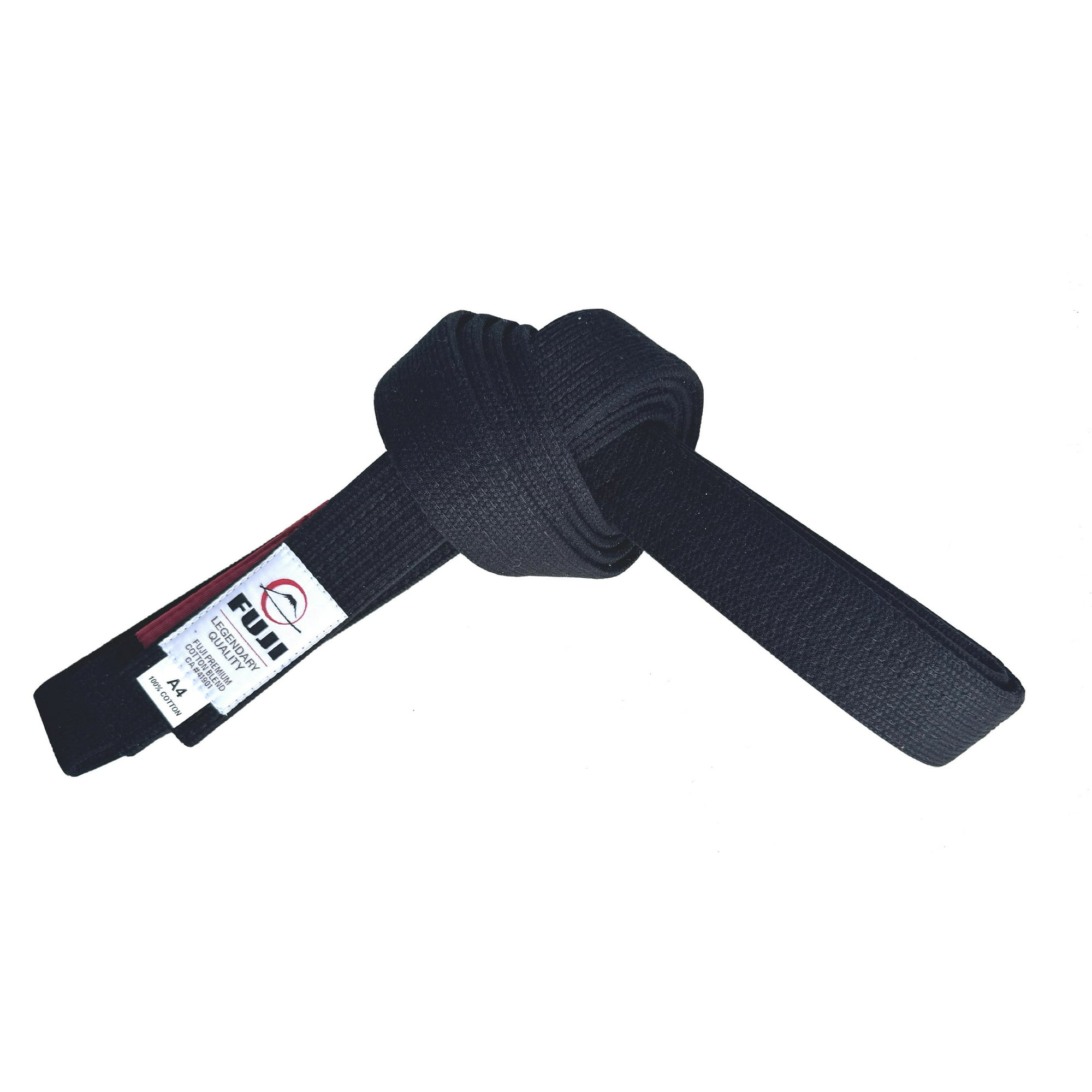 Click here for Fuji Pearl Weave Belts A1 prices