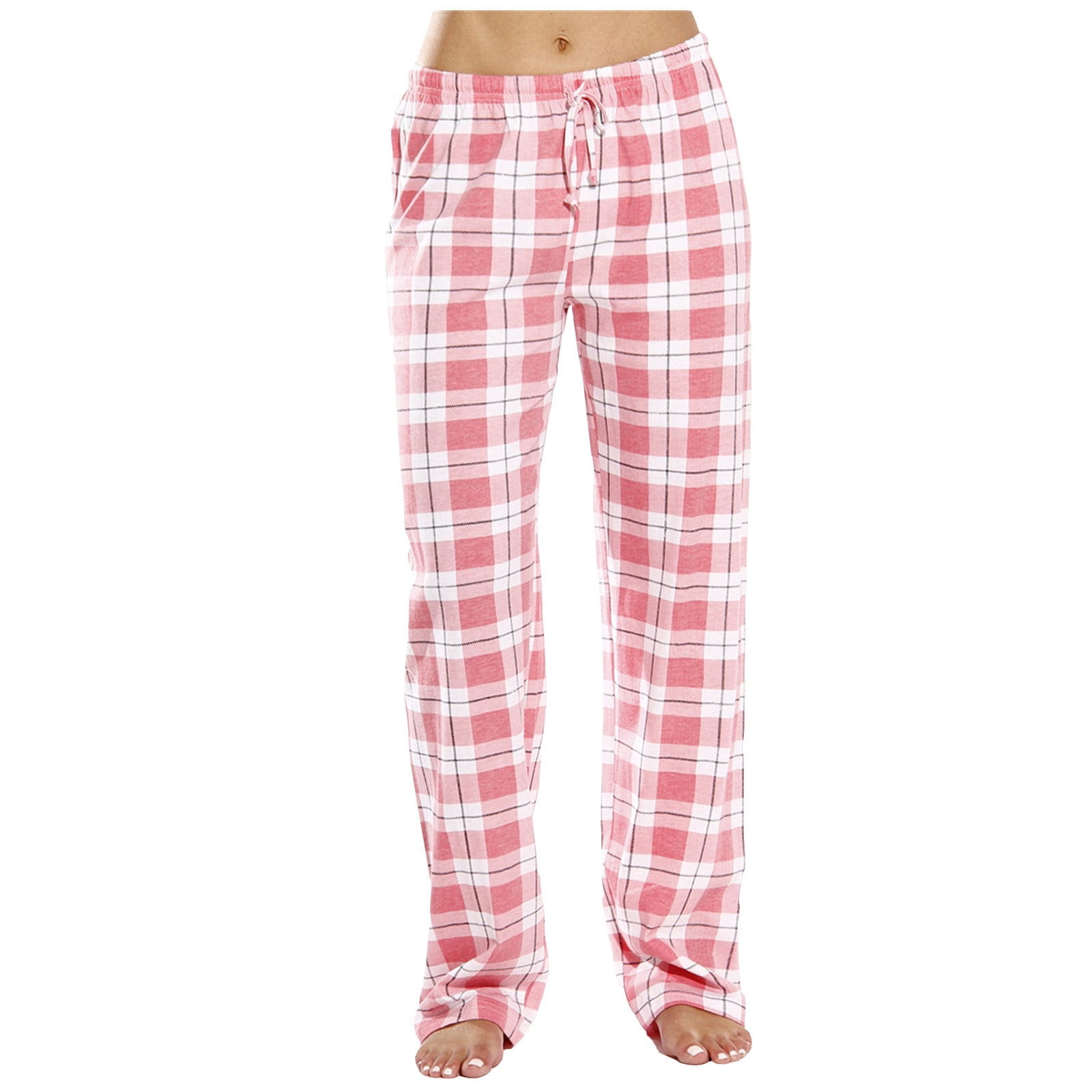 Click here for Yuyuzo Women Lounge Pants Comfy Pajama Bottom Stre... prices