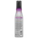 Suave Professionals Volumizing Spray Firm Control Boosting Hair Styling ...