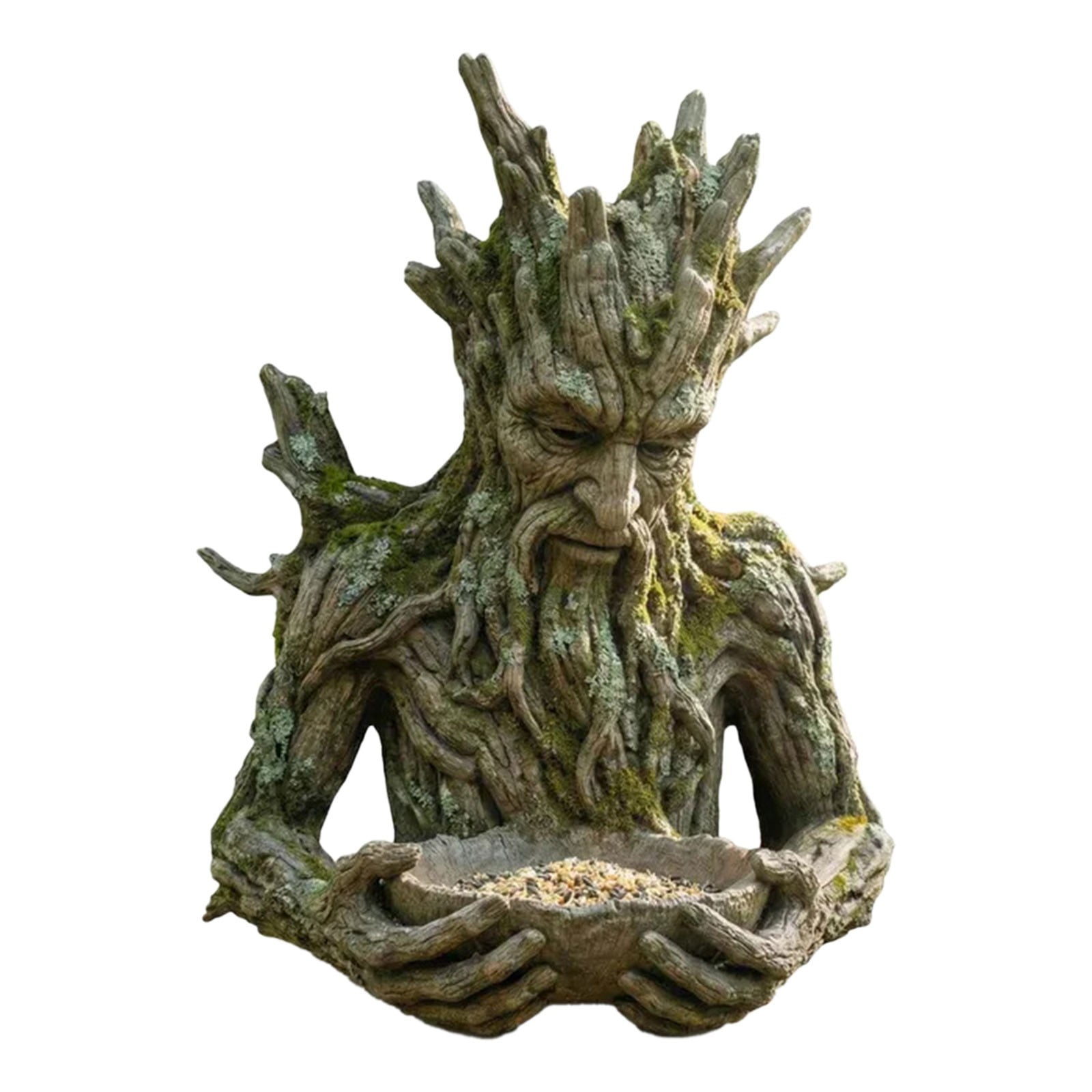 Click here for Boltforge Bird Feeder The Quiet Offering A Tree In... prices