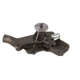 Gates 45008 Water Pump For Ford F-500, Mechanical - Walmart.com