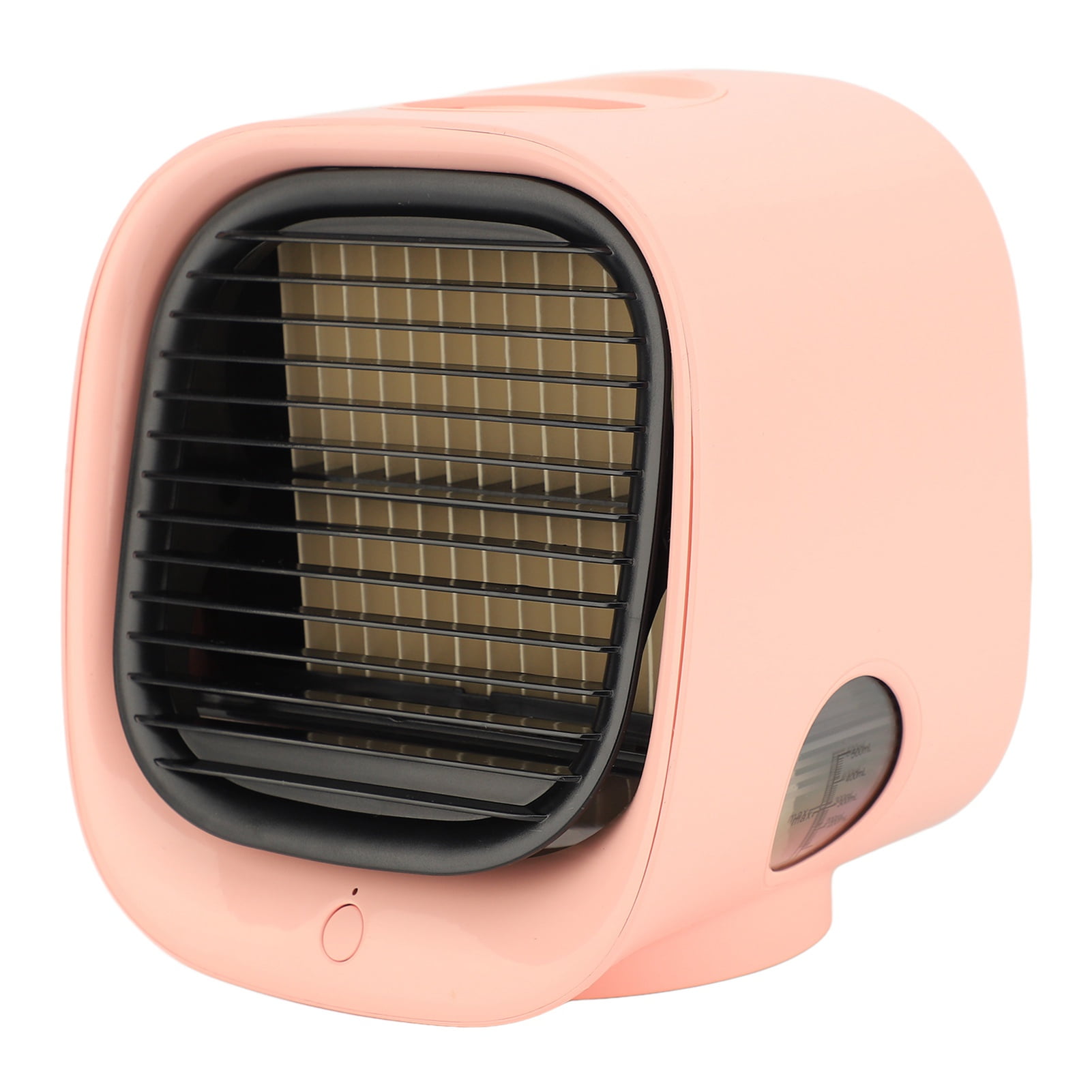 Click here for Domqga Portable Air Conditioner Efficient Cooling... prices