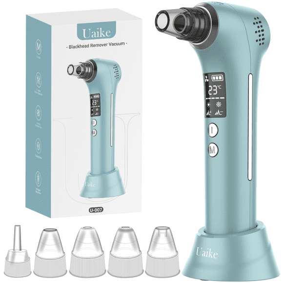 Blackhead Extractors in Acne Treatments - Walmart.com