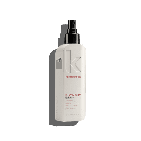 Kevin Murphy - Kevin Murphy Blow Dry Ever Lift 5.1 oz - Walmart.com - Walmart.com
