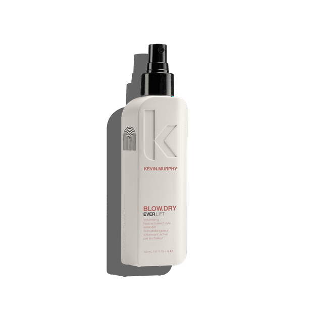 Kevin Murphy - Kevin Murphy Blow Dry Ever Lift 5.1 oz - Walmart.com - Walmart.com