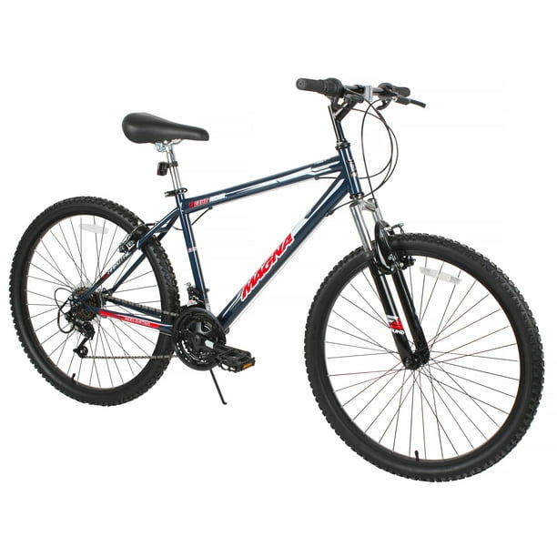 Magna Echo Ridge 26" Bike - Walmart.com