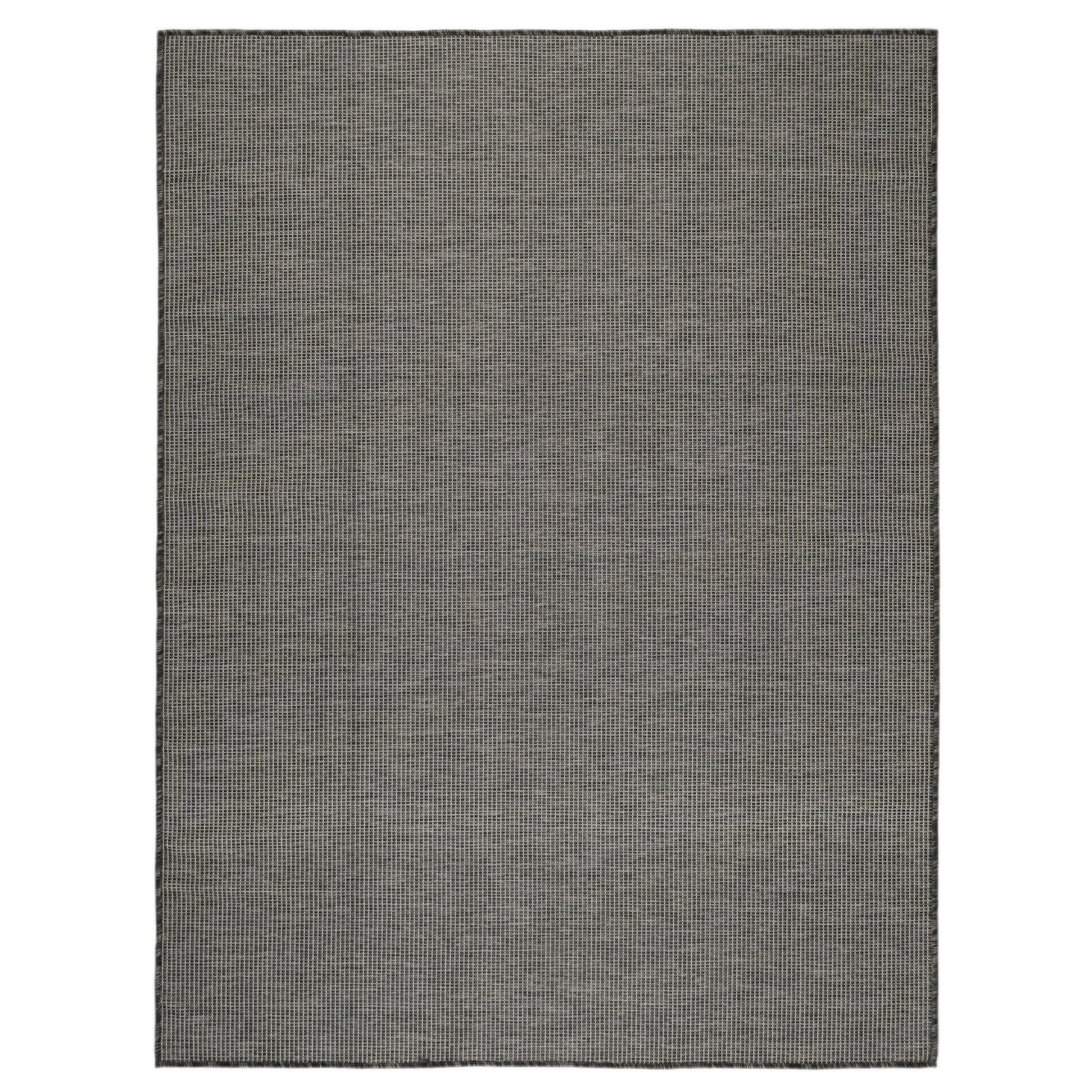 Click here for Erbanica Calypso Quick Dry Indoor Outdoor Rug For... prices