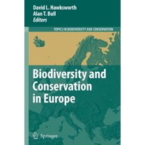 Topics in Biodiversity and Conservation: Forest Diversity and ...