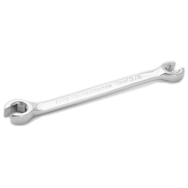 Wilmar Performance Tool W1 - Lug Wrench - Walmart.com