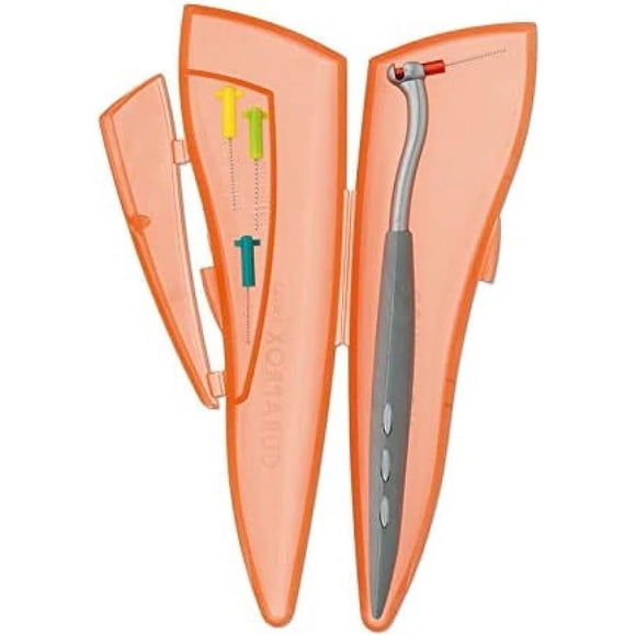 Curaprox | Walmart Canada