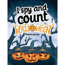 Halloween Adult Coloring Book: New and Expanded Edition, Over 108 New ...