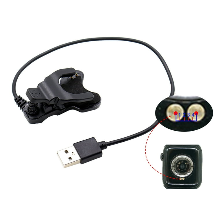 USB Charging Cord for FK78 FK88 X7 X8 X6 2Pin 3mm/4mm for USB Charging Cord for FK78 FK88 X7 X8 X6 2Pin 3mm/4mm for
