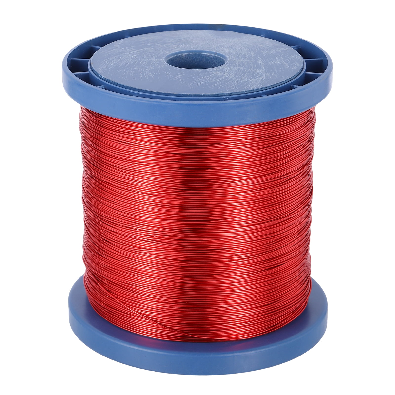 Click here for Uxcell 22 Awg Magnet Wire  22 Gauge 80 Oz Enameled... prices