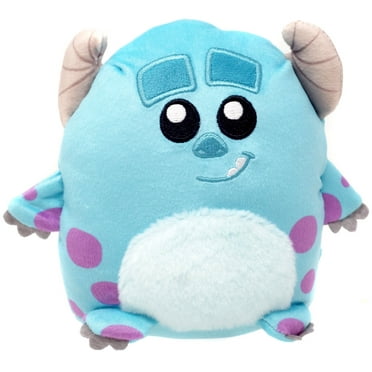 Disney/Pixar Toy Story Lotso Plush - Walmart.com