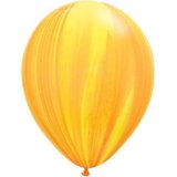 Guitar Rock On Rock Star Birthday Balloon Bouquet Decorations - Walmart.com