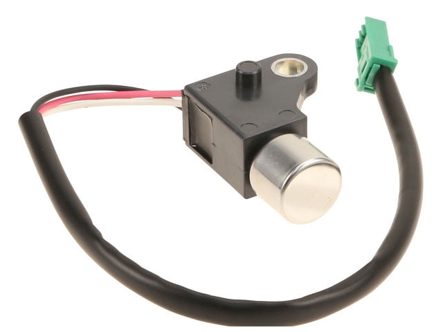 Output Automatic Transmission Speed Sensor - Compatible with 2006 ...