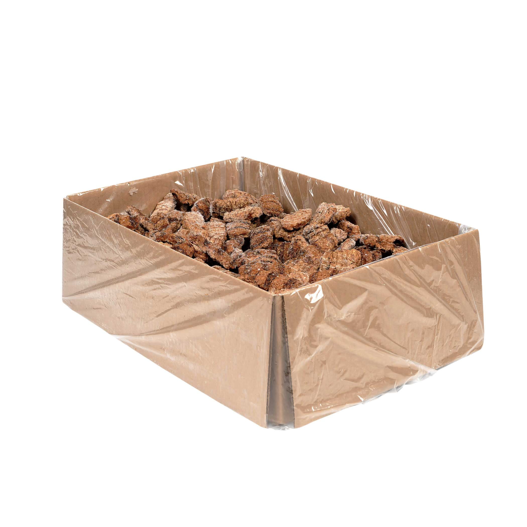 Beef Teriyaki Dippers