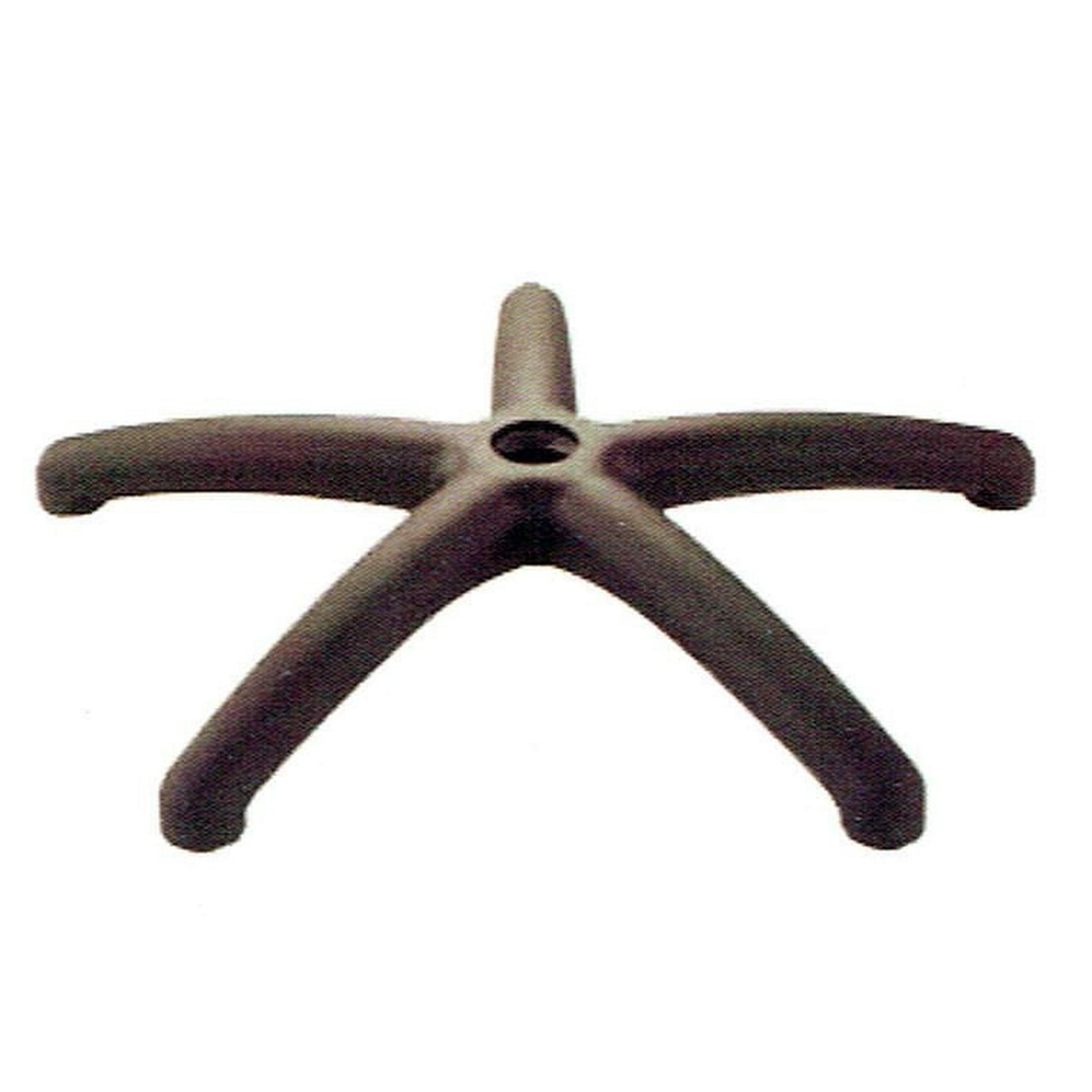 Click here for Nicer Furniture Interior Chair Base prices