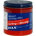 Dax Marcel Curling Wax 7.50 oz - Walmart.com