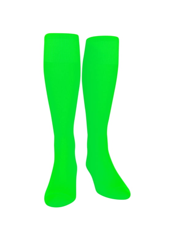 Neon Socks