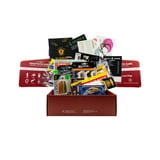Mystery Tackle Box Elite Bass Fishing Lure Kit - Walmart.com