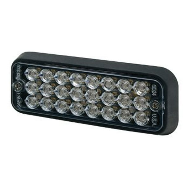 ECCO 3510A Directional LED Light - Walmart.com - Walmart.com