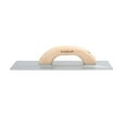 Goldblatt G06150 Cast Magnesium Hand Float - Walmart.com