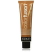 Redken Color Fusion Advanced Performance color Cream 6N, Neutral, 2 Oz ...