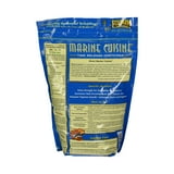 FoxFarm FX14016 Marine Cuisine Time Release Garden Seafood Fertilizer ...