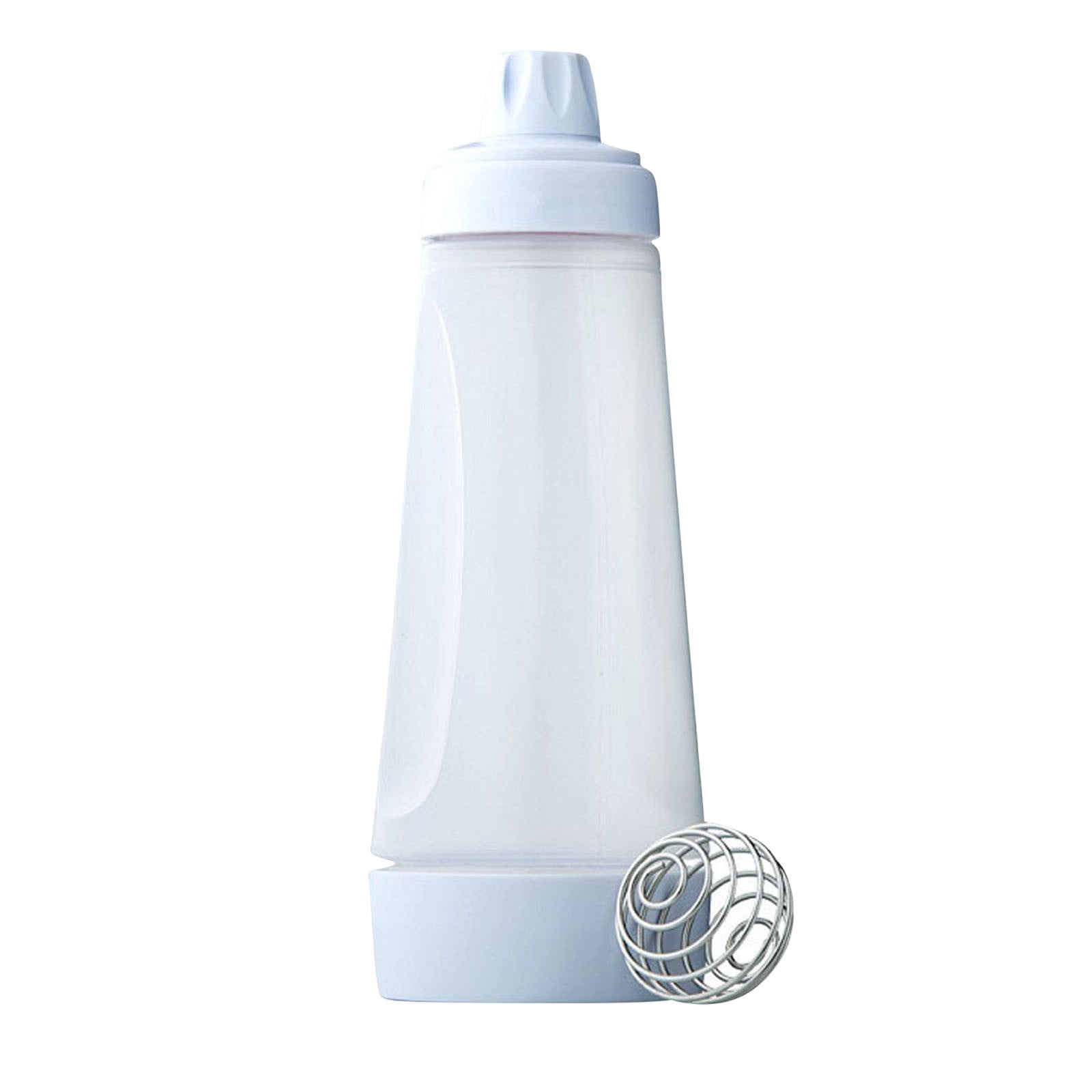 Click here for Velvet Dawn Hand Batter Dispenser Batter Mixer Bot... prices