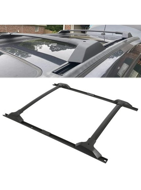 Roof Racks in Roof Racks & Accessories - Walmart.com