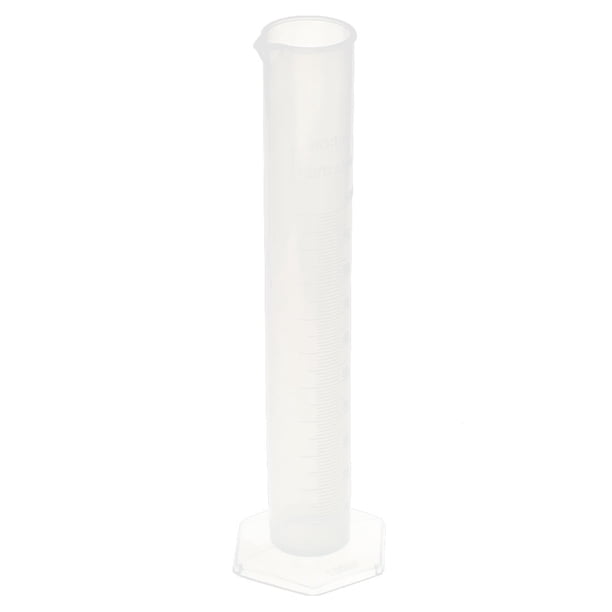 Graduated Cylinder