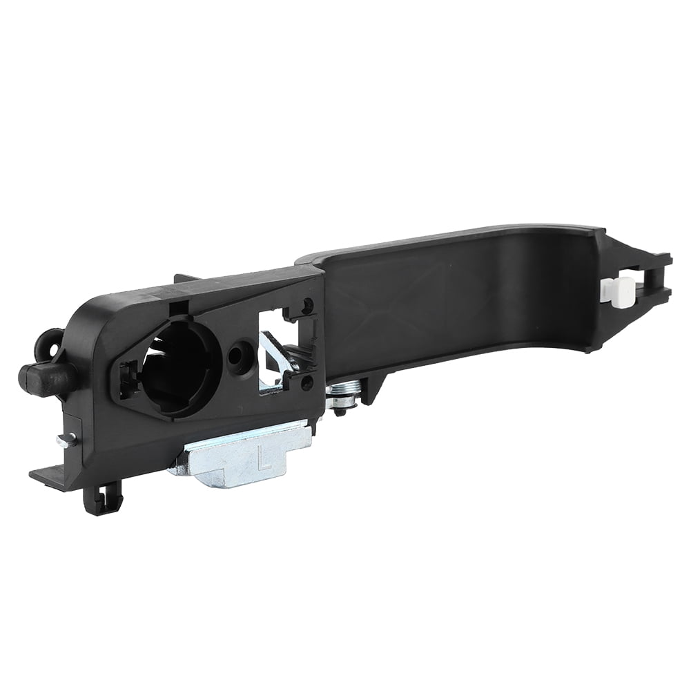 Click here for Dewin B front Left Exterior Door Door Handlefor Fo... prices