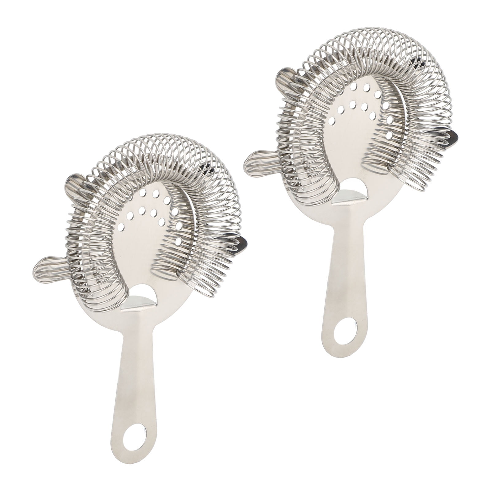 Colador De Barra De Acero Inoxidable | Walmart en línea