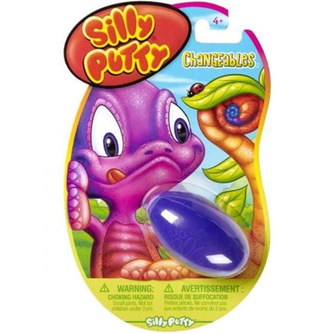 Silly Putty - Walmart.com