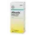 albustix HSA/FSA Eligible - Walmart.com