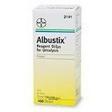 albustix HSA/FSA Eligible - Walmart.com