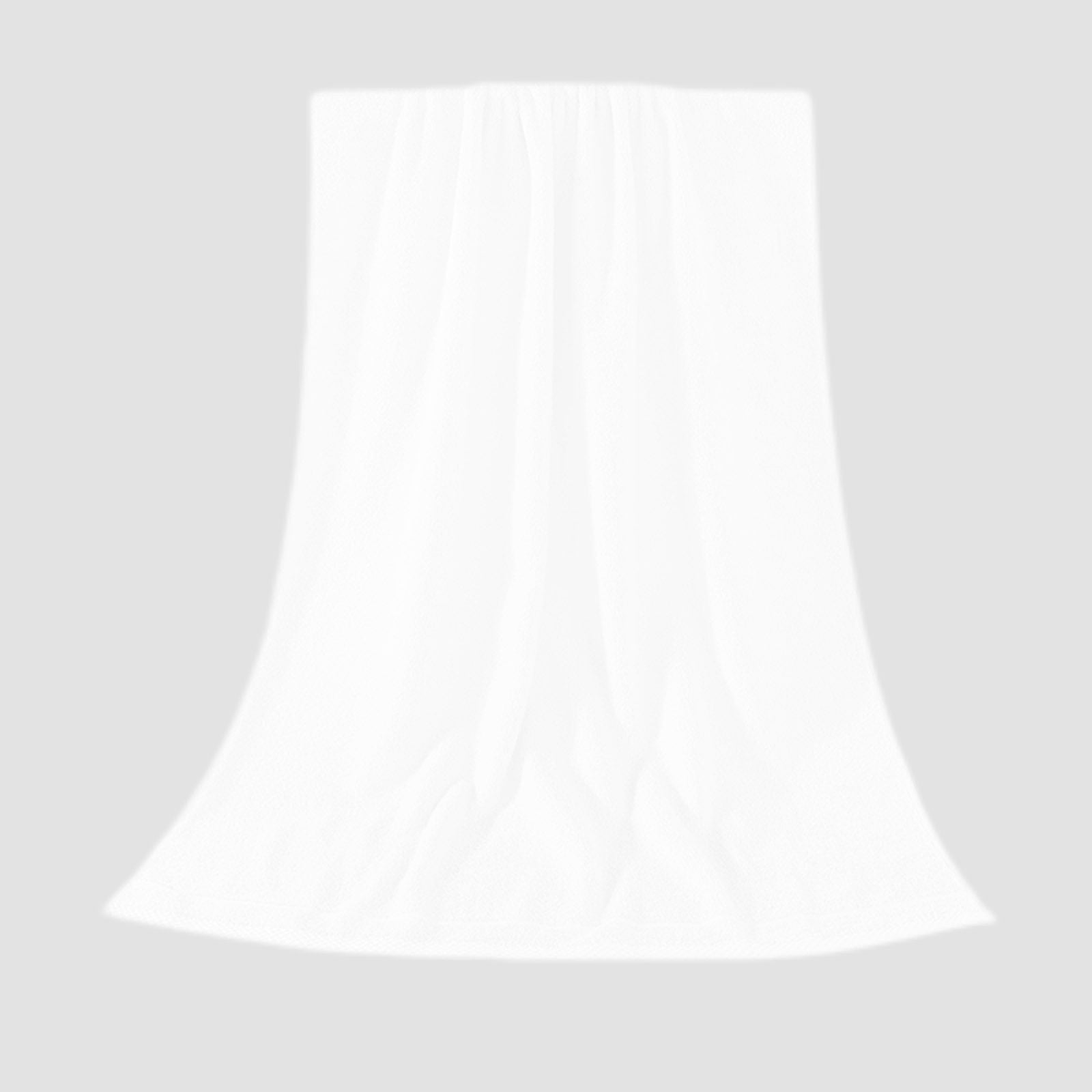 Click here for Dvkptbk Unmatched Bath Towel For Adults Extra Larg... prices