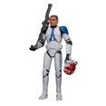 "Hasbro Star Wars The Vintage Collection: 3.75"" Arc Trooper Fives ...