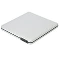 Super Slim Drive USB3.0 Interface Portable External DVDRW CD VCD ... Super Slim Drive USB3.0 Interface Portable External DVDRW CD VCD ...