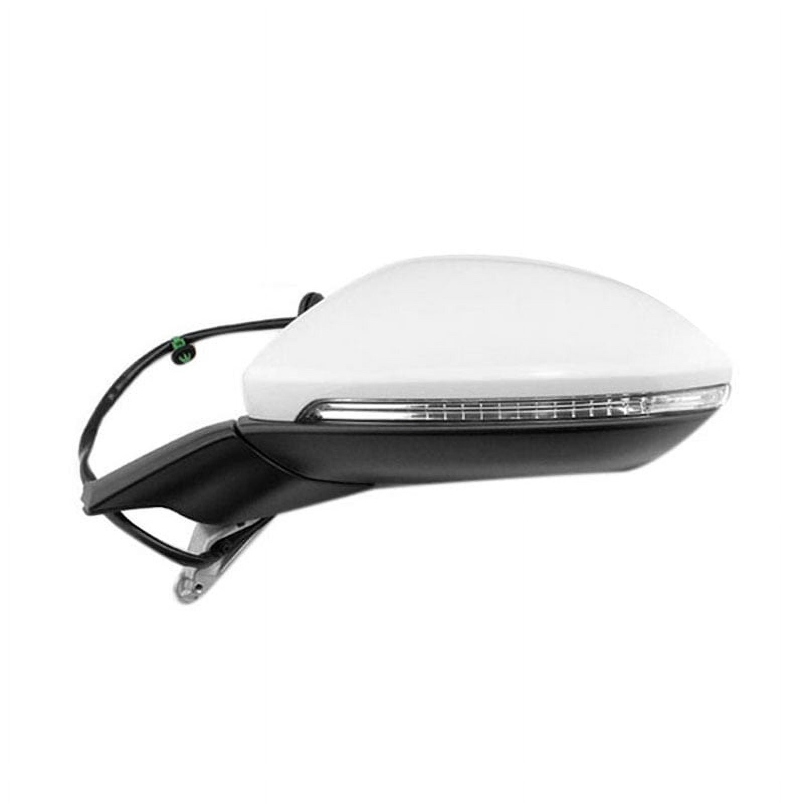 Click here for Unbranded Car Electric Folding Rearview Mirror Ass... prices