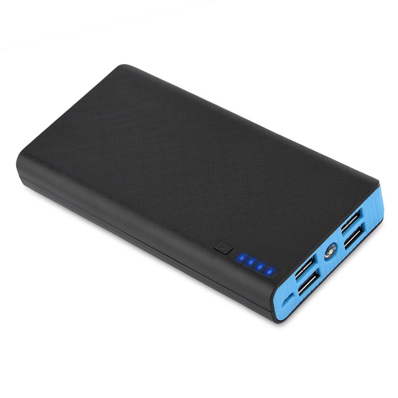 Click here for Youthink Power Bank 20000mah Ultra-Large Capacity... prices