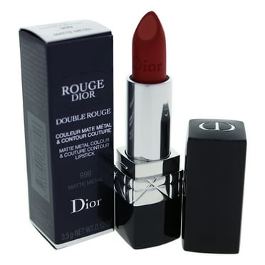 Christian Dior Dior Addict Lipstick - # 643 Diablotine 0.12 oz Lipstick - Walmart.com