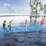 WATERMAT FUN MAT 18 PLUS - Walmart.com
