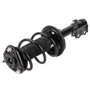 Toyota Matrix Suspension Strut Assembly