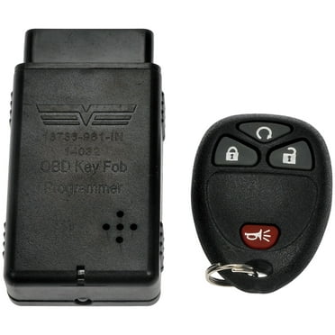 Avital 2101L Keyless Entry System - Walmart.com