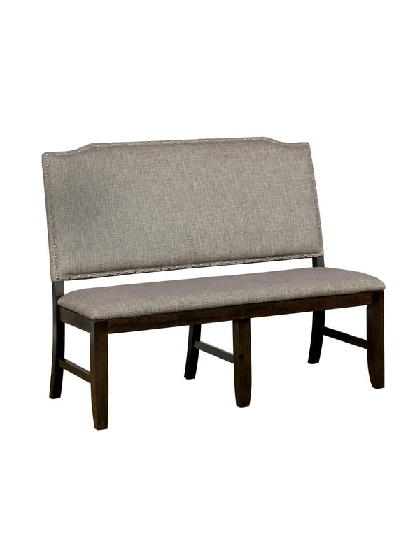 Dining Banquettes in Dining Benches - Walmart.com