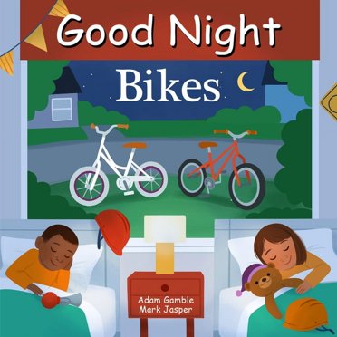 Good Night Our World: Good Night Martin Luther King Jr. (Board book ...